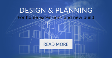 design-and-planning - Prestige Projects