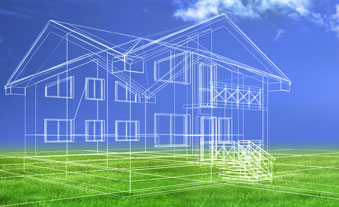 planning - Prestige Projects